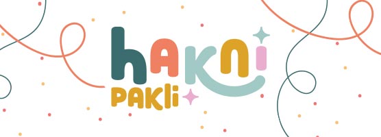 Hakni pakli kártyajáték - JátékNet.hu