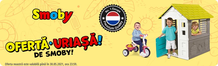 Magazin de jucării şi magazin web, Cumpărăturile sunt o joacă de copii ...