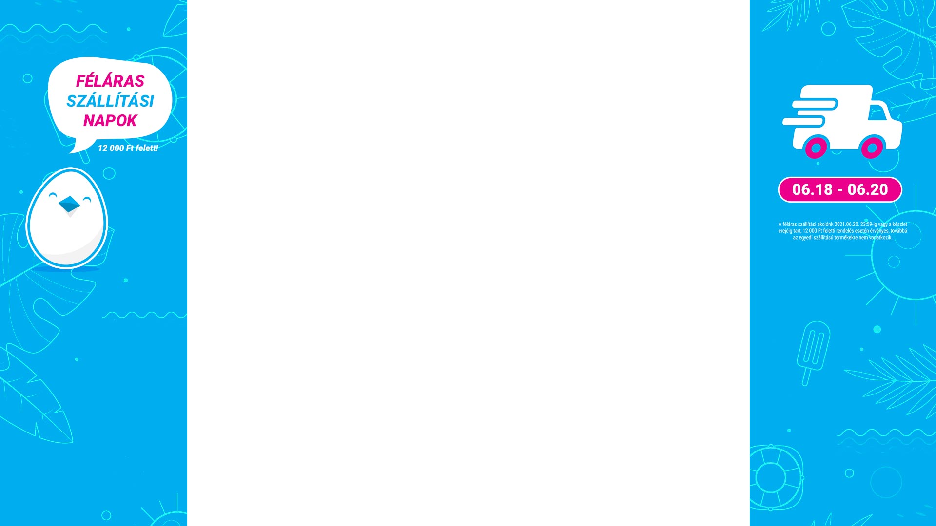 Digibirds 2: Kalitkában - kék-fehér, Twilight - JátékNet.hu