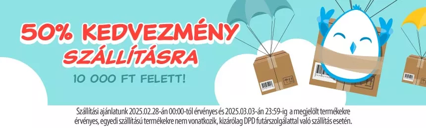 Játékbolt és játék webáruház, Gyerekjáték a vásárlás! - JátékNet.hu