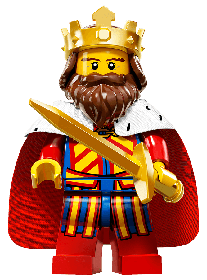 LEGO - 699 forinttól – JátékNet.hu