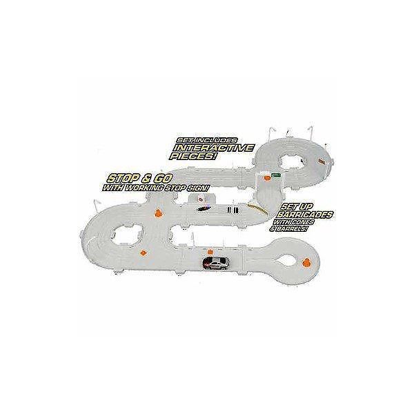 Hexbug - Tagamoto közepes pályaszett - JátékNet.hu