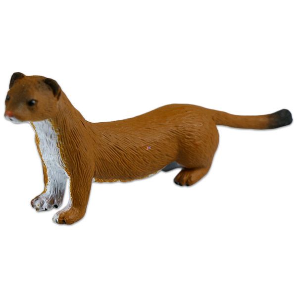Animal Planet: Menyét - JátékNet.hu