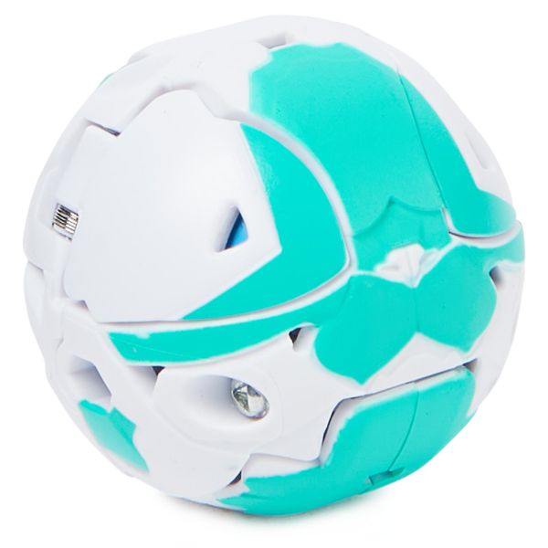 Bakugan: S3 Ultra labda - Ferascal - JatekBolt.hu