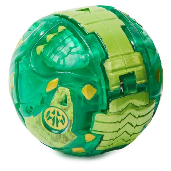 Bakugan: S3 Ultra labda - Serpillious - JátékNet.hu