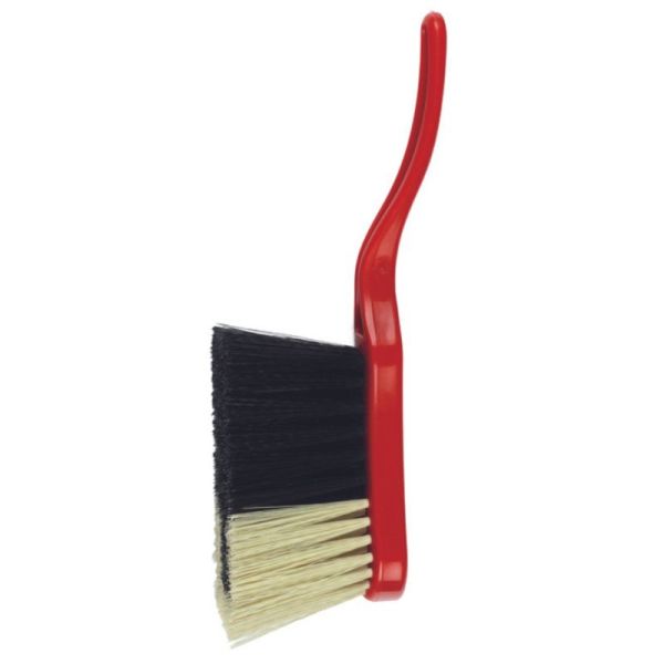 Klasszikus takarító készlet - 3 db-os - JátékNet.hu