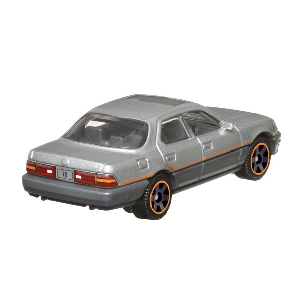 Matchbox: 1994 Lexus LS400 kisautó - JatekBolt.hu