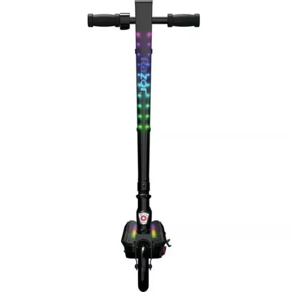 Razor: Sonic Glow elektromos roller - JátékNet.hu