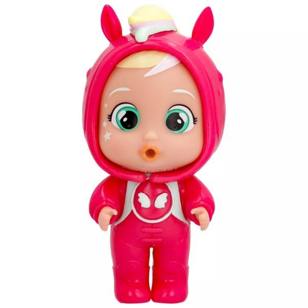 Cry Babies: Magic Tears Stars Talent Babys - Hannah - Tullitoys.de