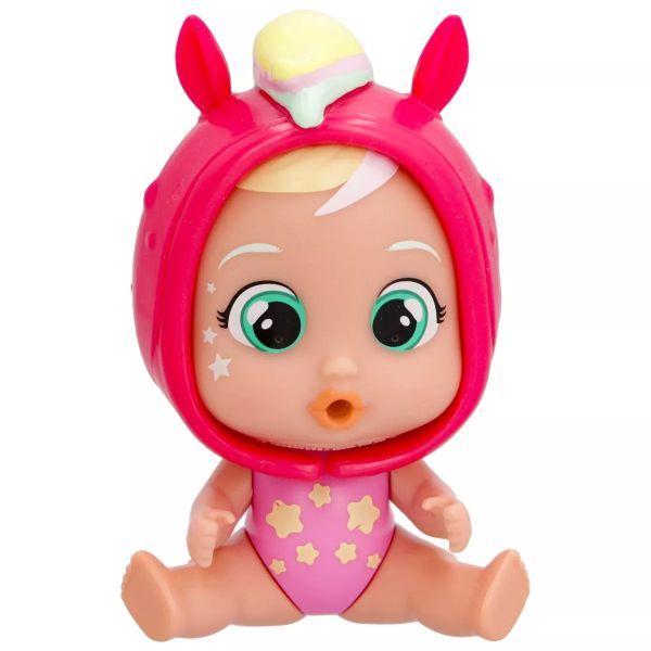 Cry Babies: Magic Tears Stars Talent Babys - Hannah - Tullitoys.de