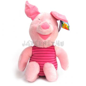 Malacka plüssfigura 65 cm - JátékNet.hu