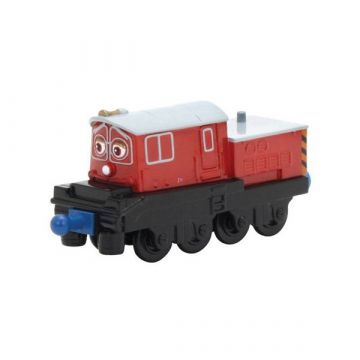 Chuggington: Irving (DC) - JátékNet.hu