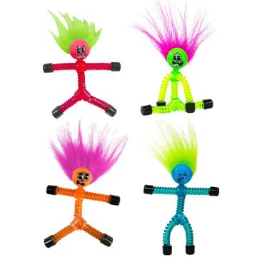 Magno-Z - JatekBolt.hu