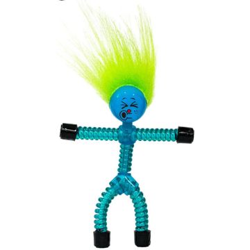 Magno-Z - JatekBolt.hu